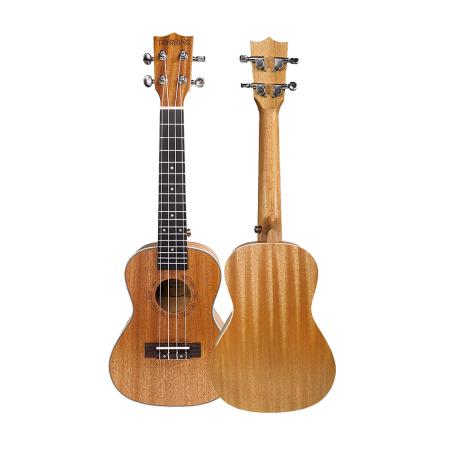 Shop Best Quality Ukulele Online Today at Best Prices – Torrins